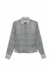 Рубашка Ermanno Scervino