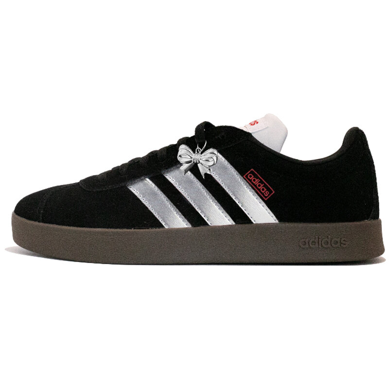 Кроссовки adidas Advantage Base 2.0