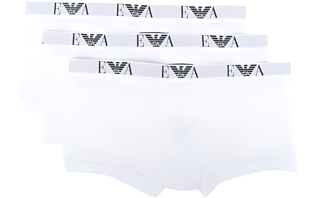 Трусы EMPORIO ARMANI EMPORIO ARMANI