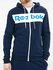 Худи Logo hoodie