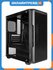 Корпус Ginzzu CL580