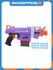 Бластер Nerf E8977 Фортнайт Страйф