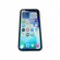Смартфон Apple iPhone 11 4/128 Черный