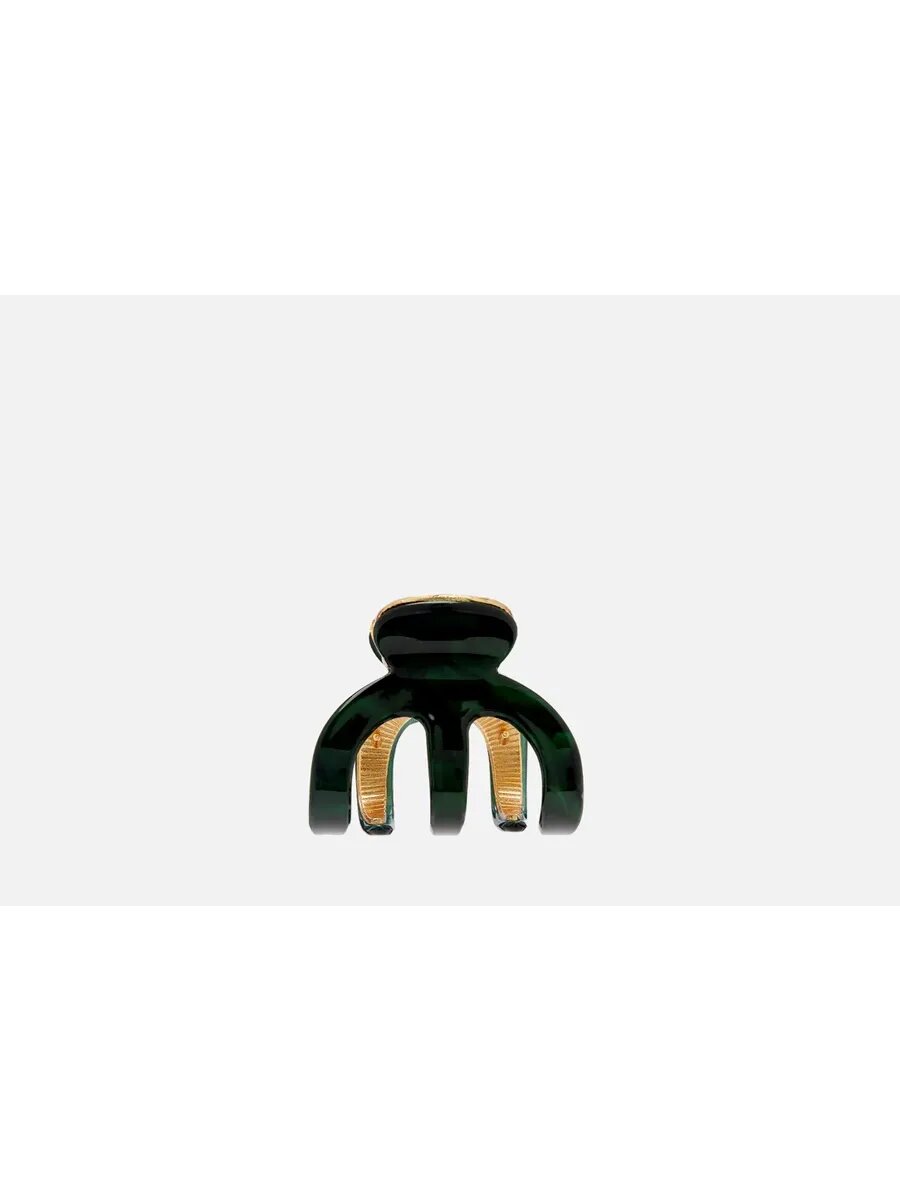 Ronda Hairpin clip Заколка для волос 1шт