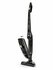 Пылесос вертикальный Bosch BBHF220
