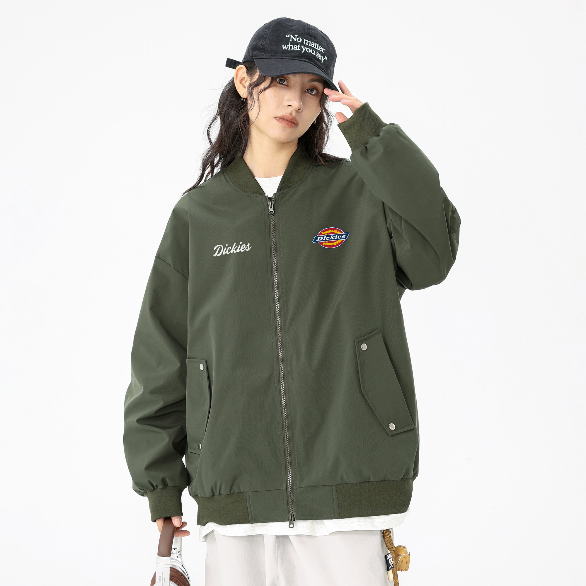 Куртка Dickies