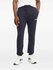 Брюки NAPAPIJRI Goriint track pants, размер 52, Синий принт