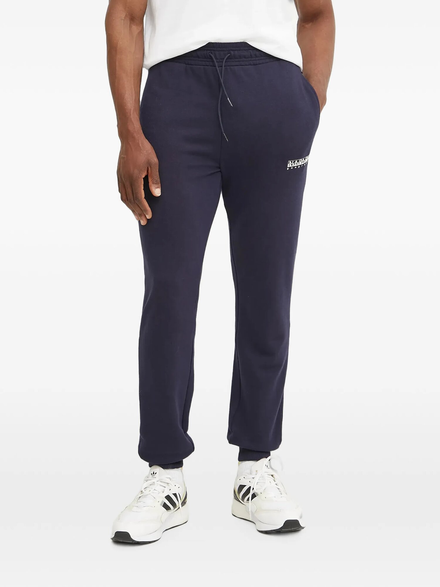Брюки Goriint track pants