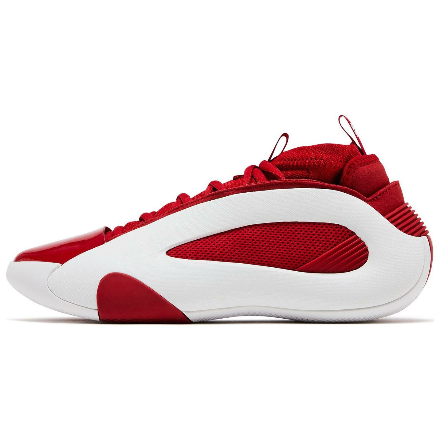 Кроссовки Harden Vol. 8