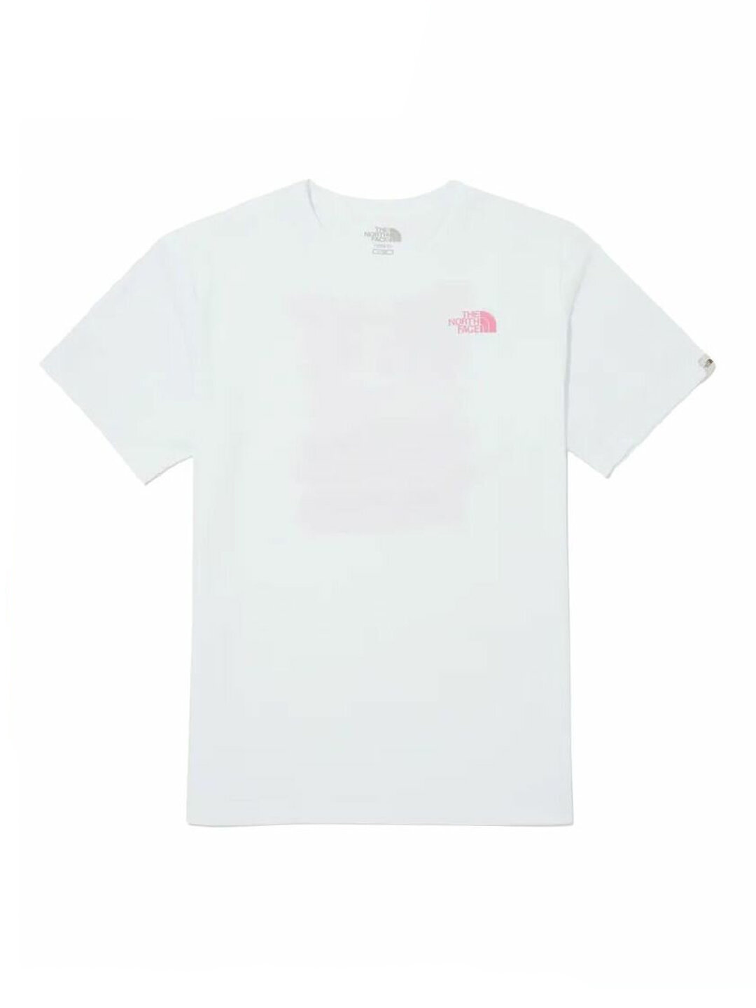 Майка THE NORTH FACE Apparel Collection