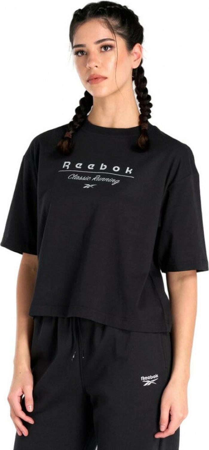 Футболка спортивная Running Graphic