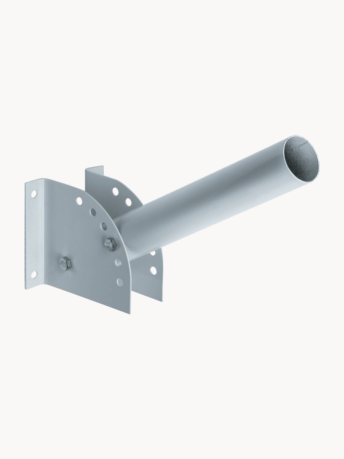 Кронштейн для уличного и наружного освещения Navigator NSB-01-0-350 с переменным углом_61402_61 402