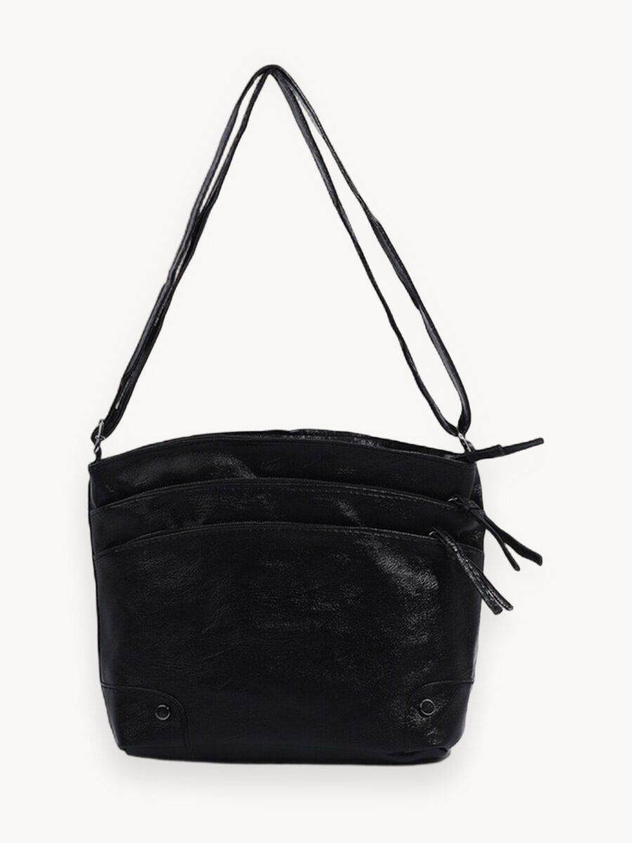 Сумка кросс-боди