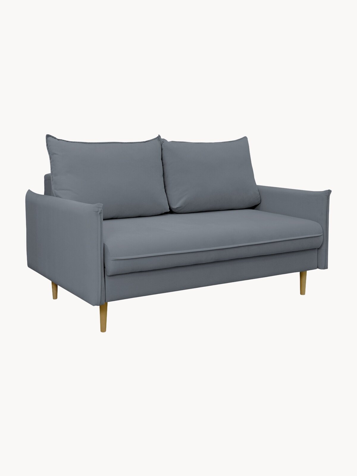 Диван прямой Forrest Фьорд 138 x 98 x 95 см