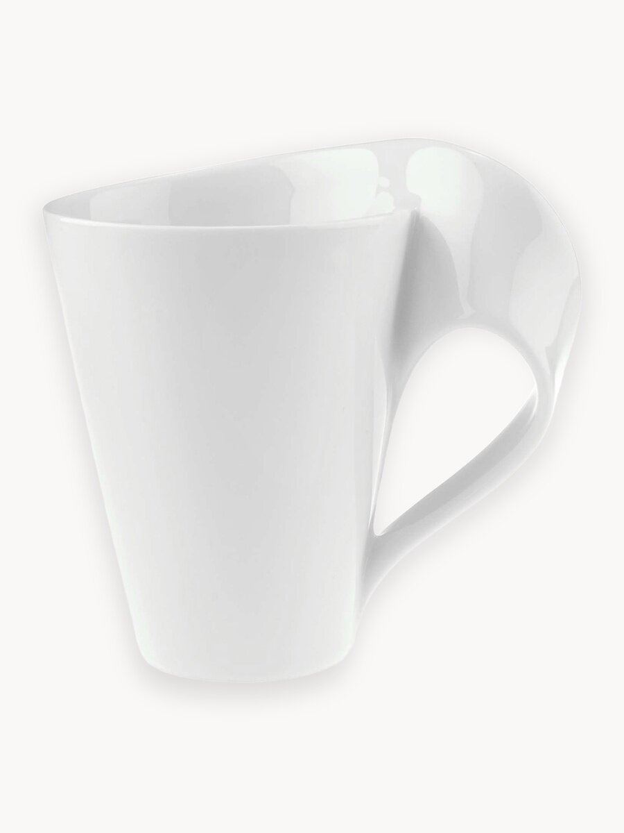 Кружка Villeroy & Boch NewWave