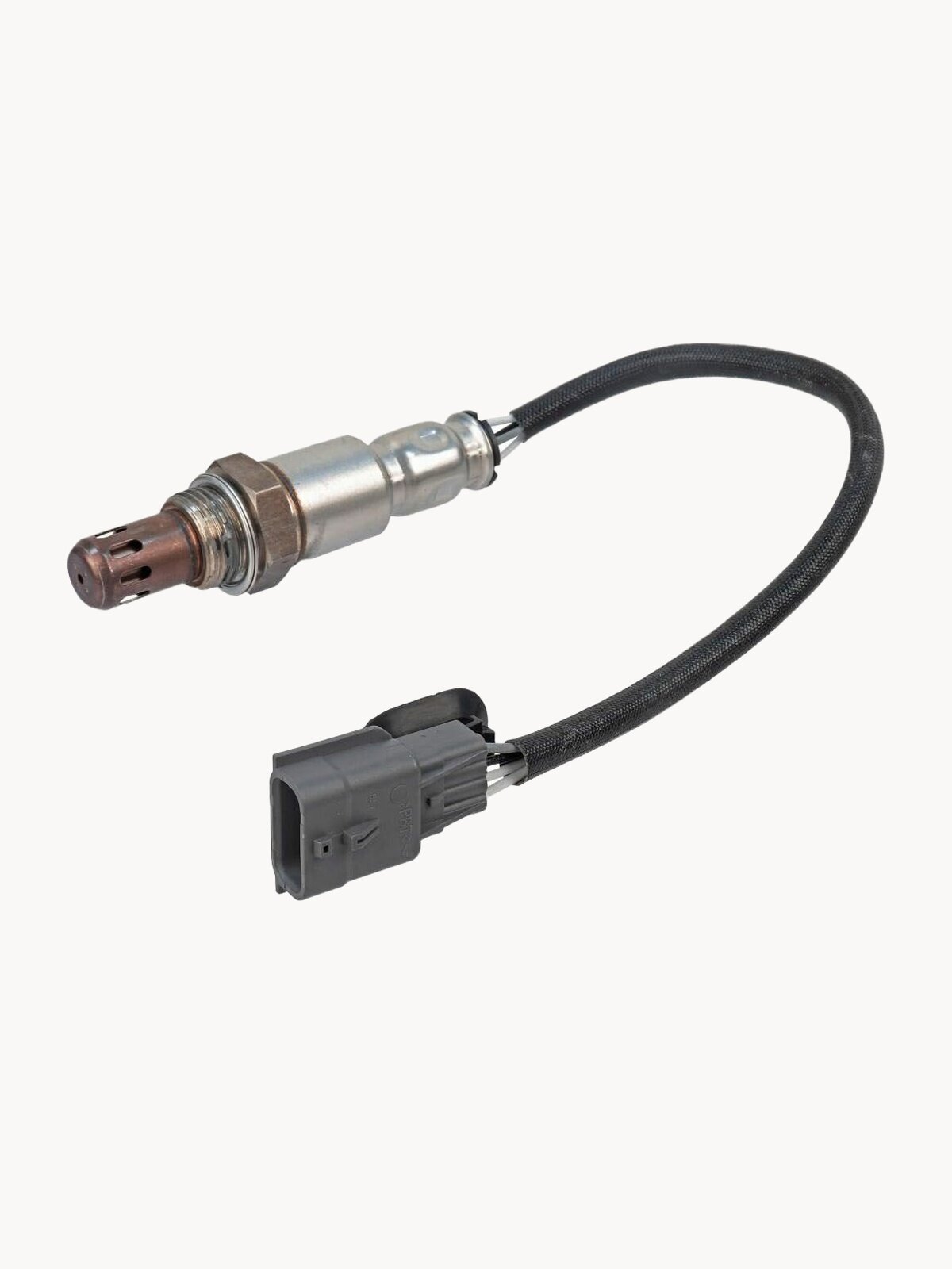 Датчик кислорода (лямбда-зонд) Renault / Nissan