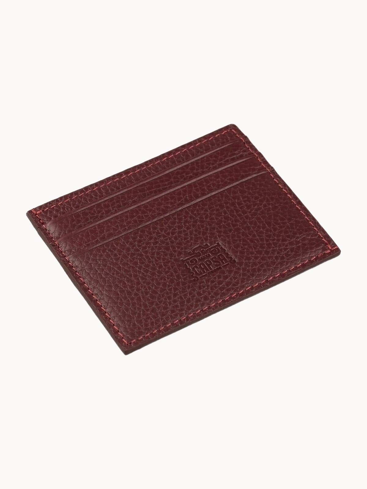 Картхолдер