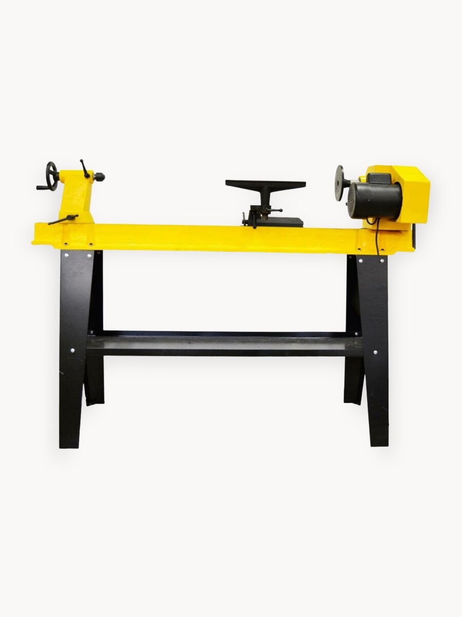 Токарный станок по дереву Энкор Корвет-74 (90740)