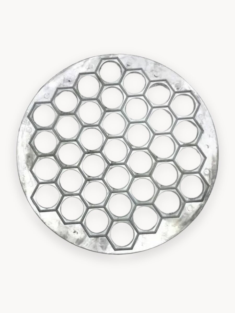 Форма для пельменей