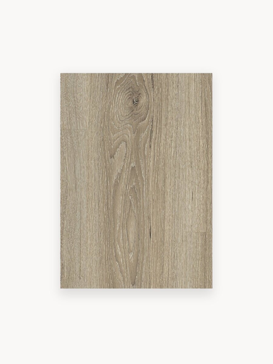 Ламинат EGGER HOME Laminate Дуб апалона 33 класс 8 мм 1,994 кв. м