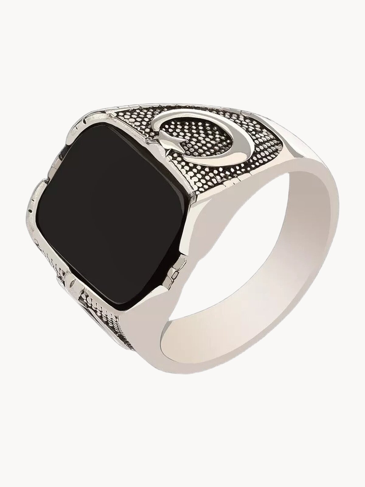 Печатка, эмаль