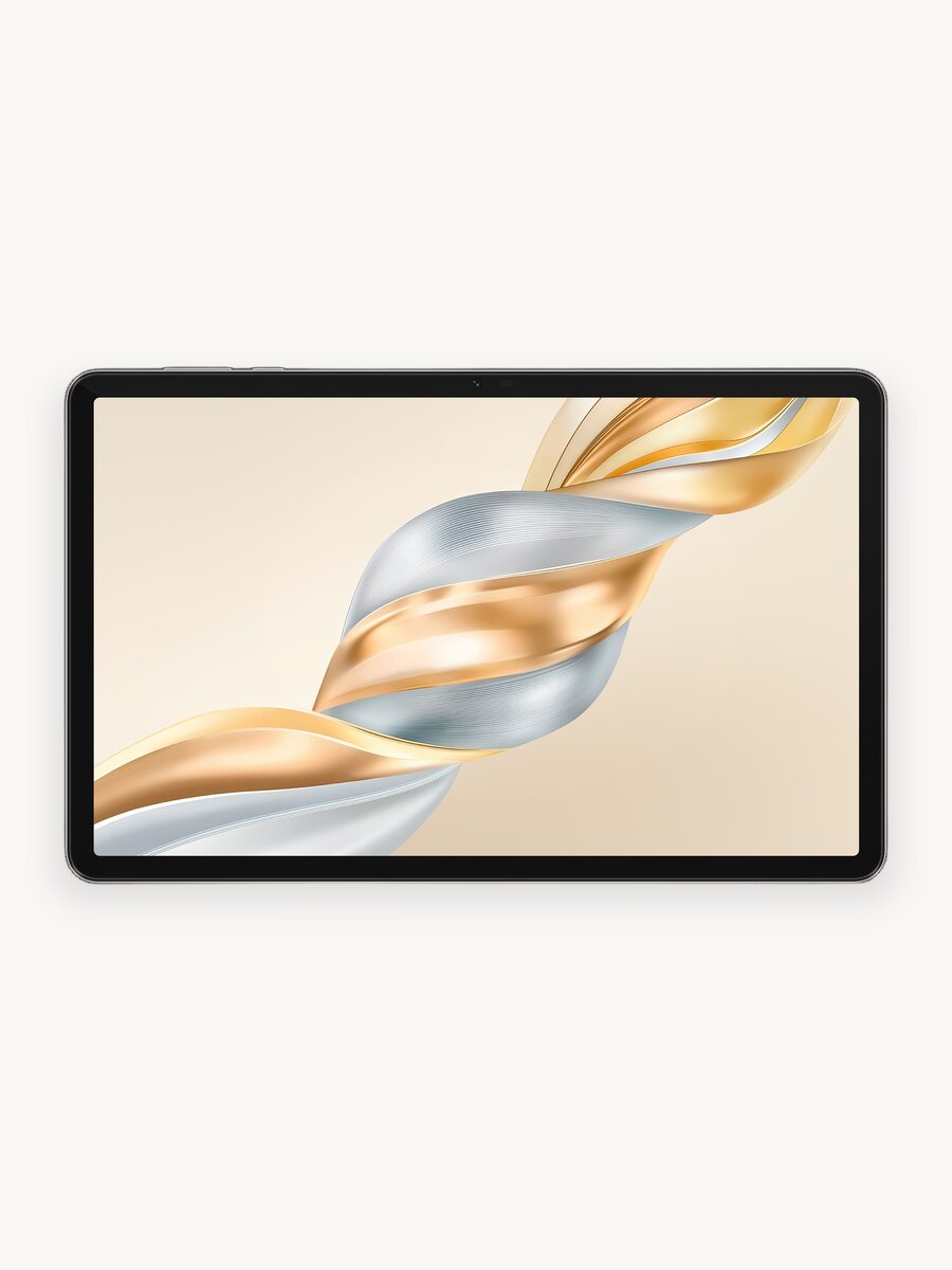 11.5" Планшет HONOR Pad X9a (2025), Global, 8/256 ГБ, Wi-Fi, Android 15, серый
