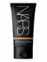 NARS Тональная основа Makeup