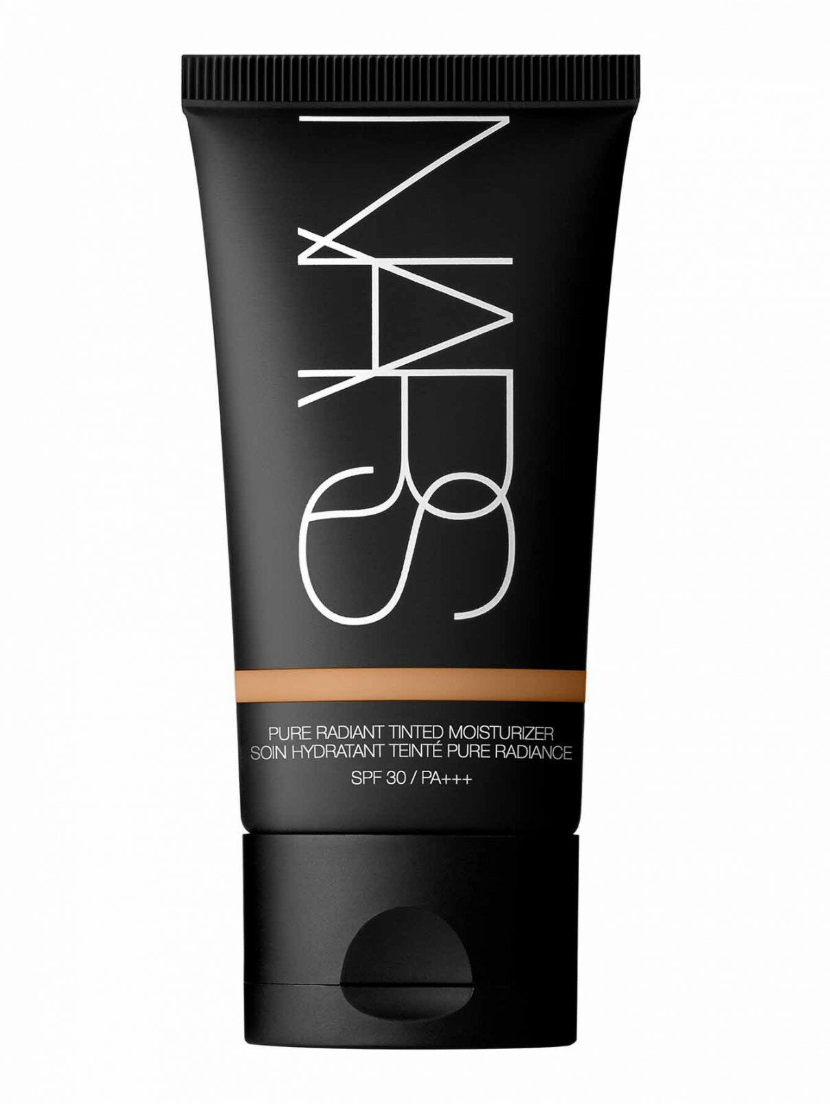 NARS Тональная основа Makeup