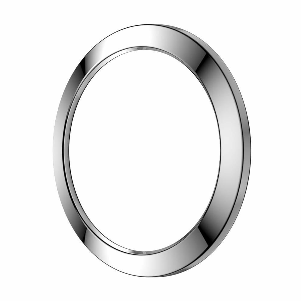 Для часов Xiaomi WatchS4 безель