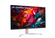 Монитор LG 32UN650K-W