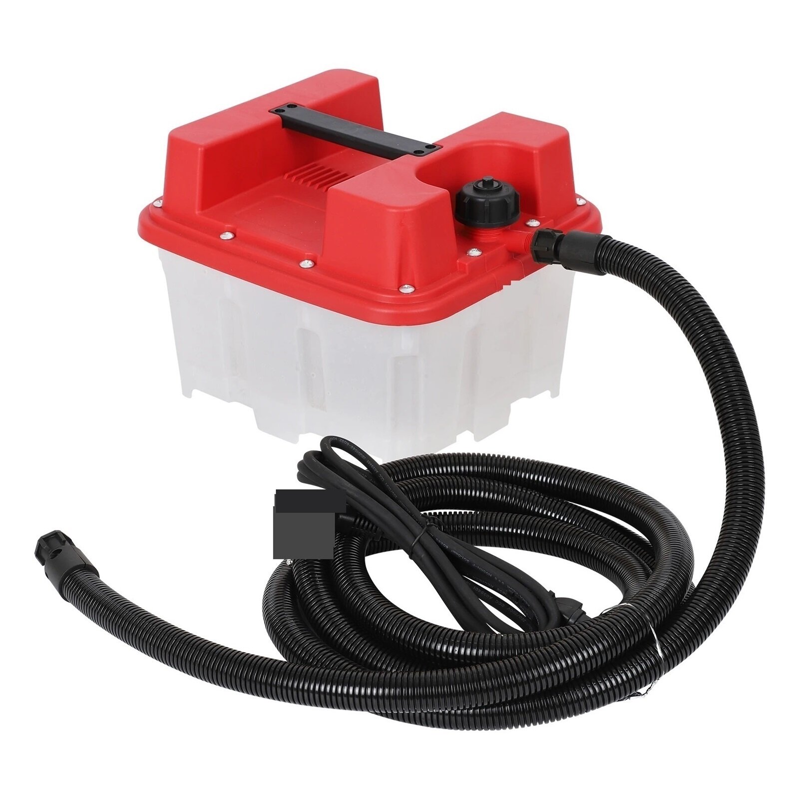 Электрическая Паровая Воскотопка, Генератор Водяного Пара, Машина Для Плавки Пчелиного Воска, Плавильная Машина Для Пчелиного Воска И Меда, Оборудование Для Пчеловодства