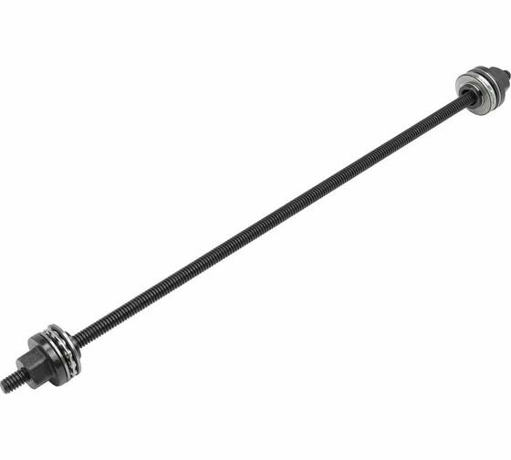 Болт механический M10 JBC