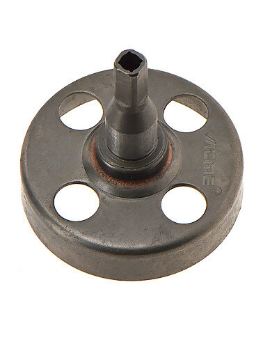 Чашка сцепления для бензокосы Husqvarna 125 R