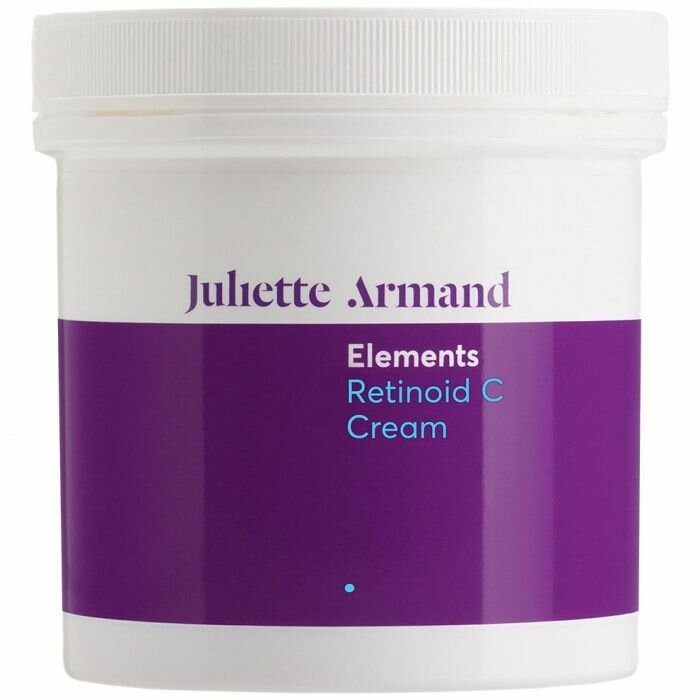 Juliette Armand Крем Ретиноид C Retinoid C Cream 280 мл