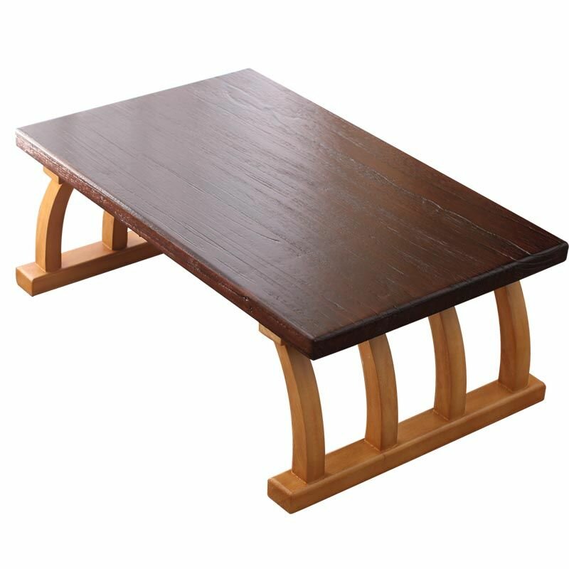 Журнальный стол