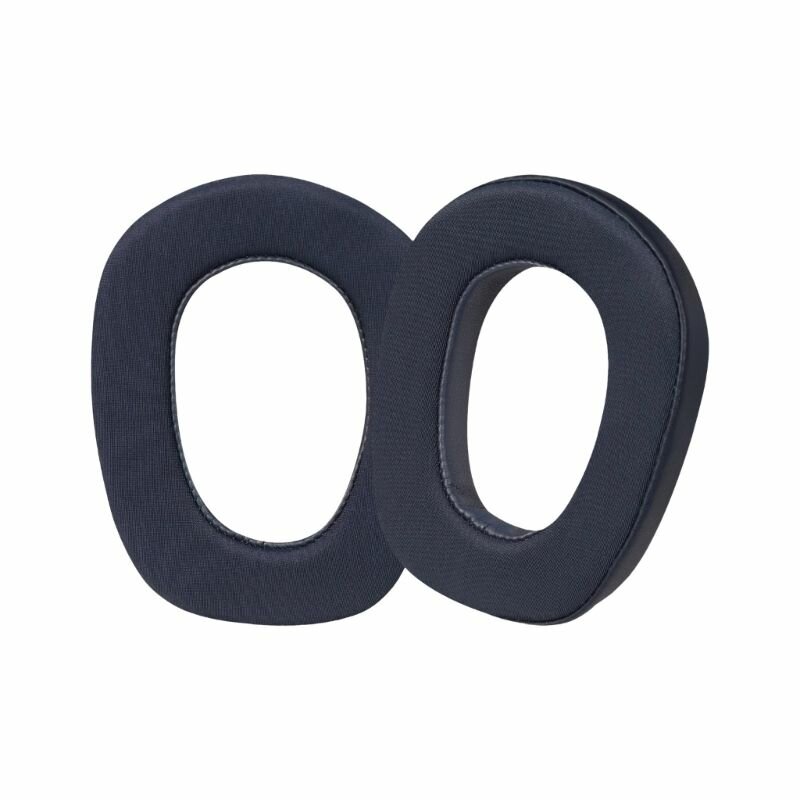 Амбушюры для наушников G435