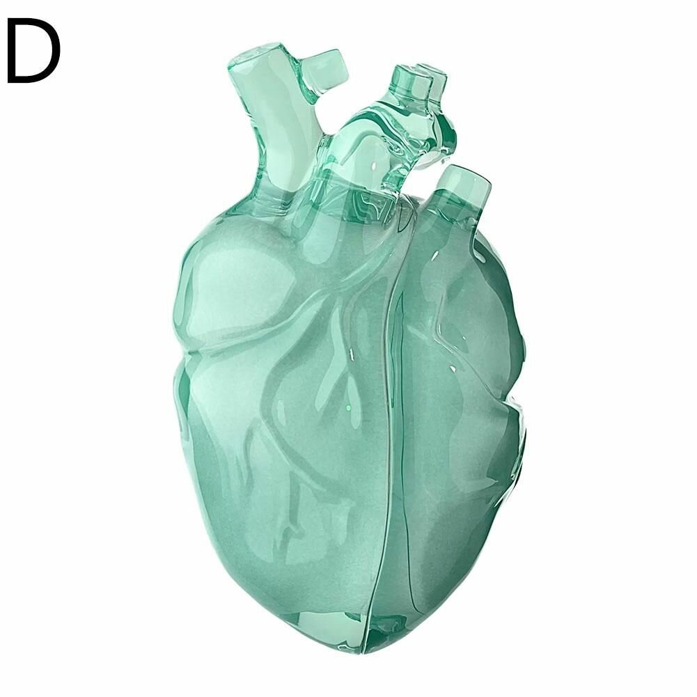 Аксессуар для противошумных наушников