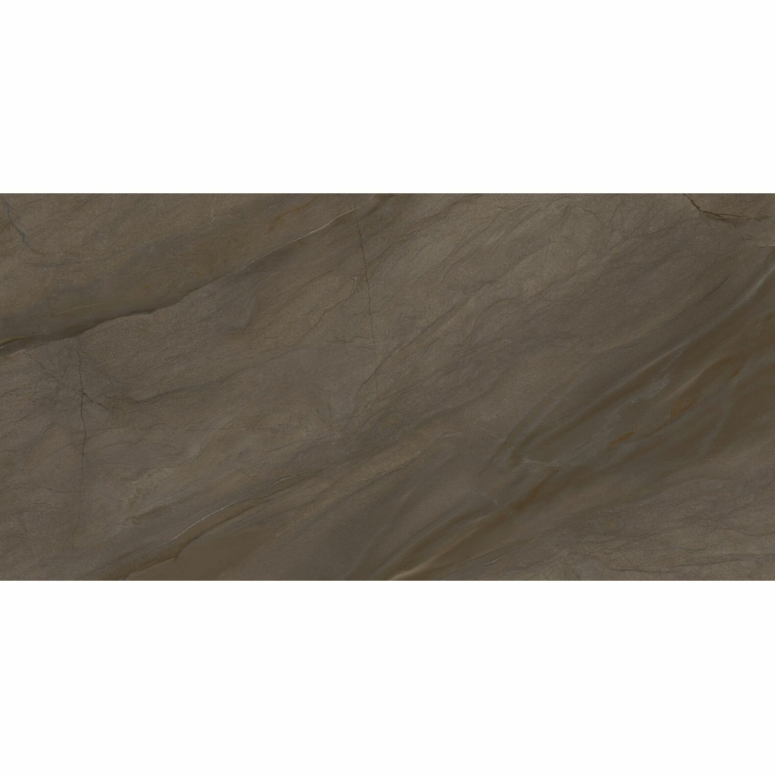 Керамогранит Delacora (Делакора) Nepal Dark матовый карвинг 60x120 см, D120230M (1.44 м2)