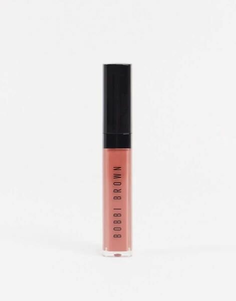 Блеск для губ Bobbi Brown Crushed Oil Infused Gloss - Free Spirit (133709039)