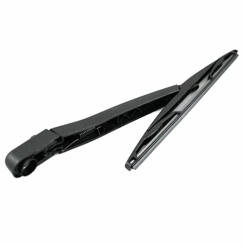 Адаптер щетки стеклоочистителя MyPads, арт. I500311586