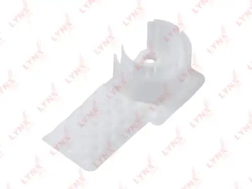 Фильтр топливный бензонасоса Chevrolet Aveo Cruze Opel Astra J 1 4 1 8 09