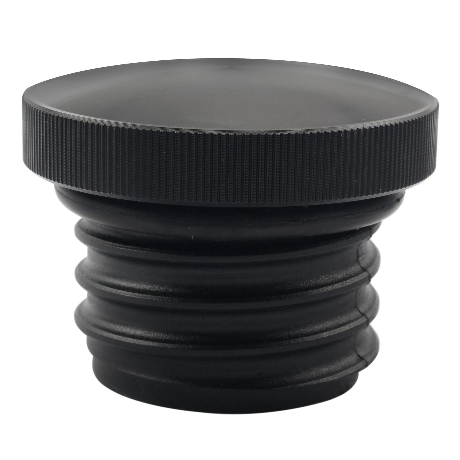 Крышка для топливного бака мотоцикла, зазоры для бензобака, крышка для Harley Touring Road King Sportster XL 883 1200 Softail Street Bob Dyna Lob Rider Right