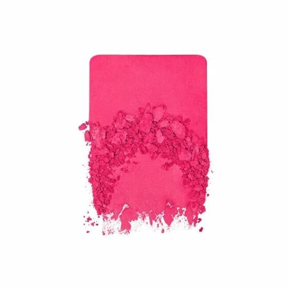 Румяна Make up for Ever Blush Artist Face, 202736707