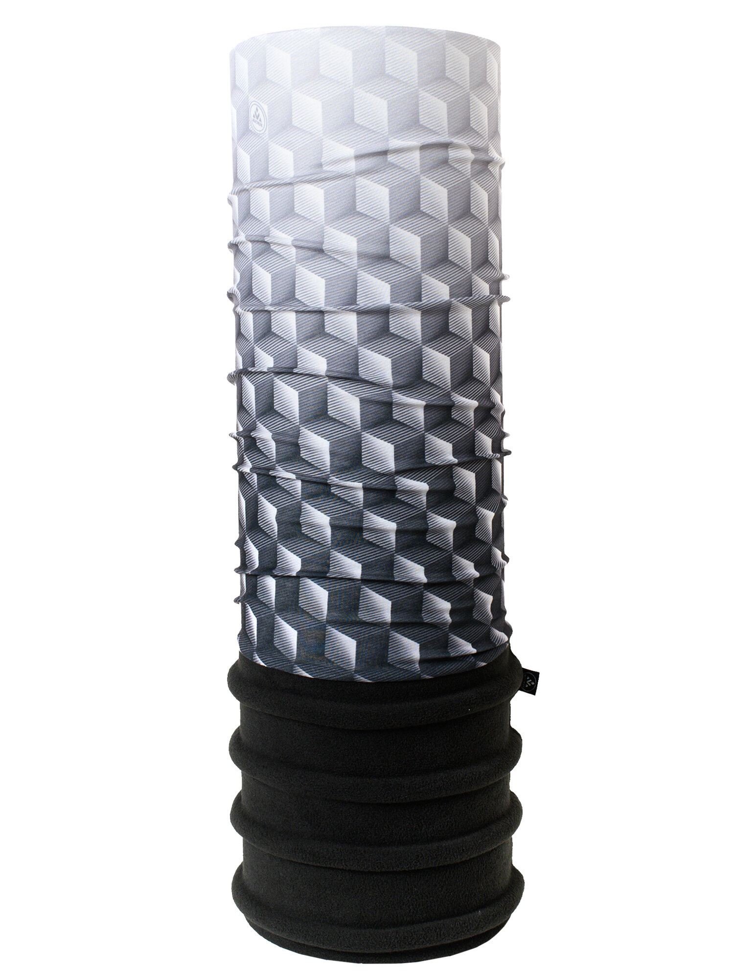 Бандана Бафф для мужчин