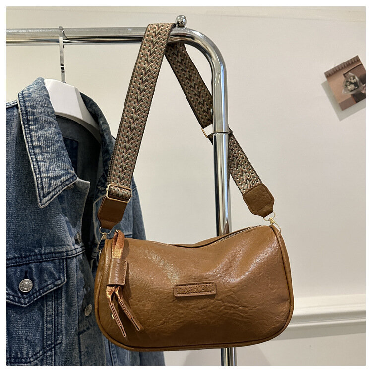 Сумка мессенджер