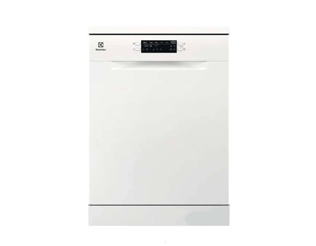 Посудомоечная машина Electrolux ESA47210SW
