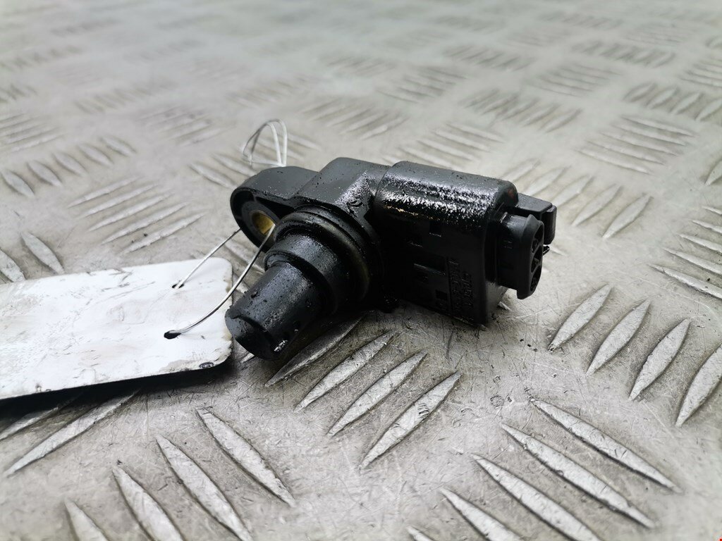 Датчик распредвала BMW 5-Series (E60/E61) 13627792256 арт. 2235683