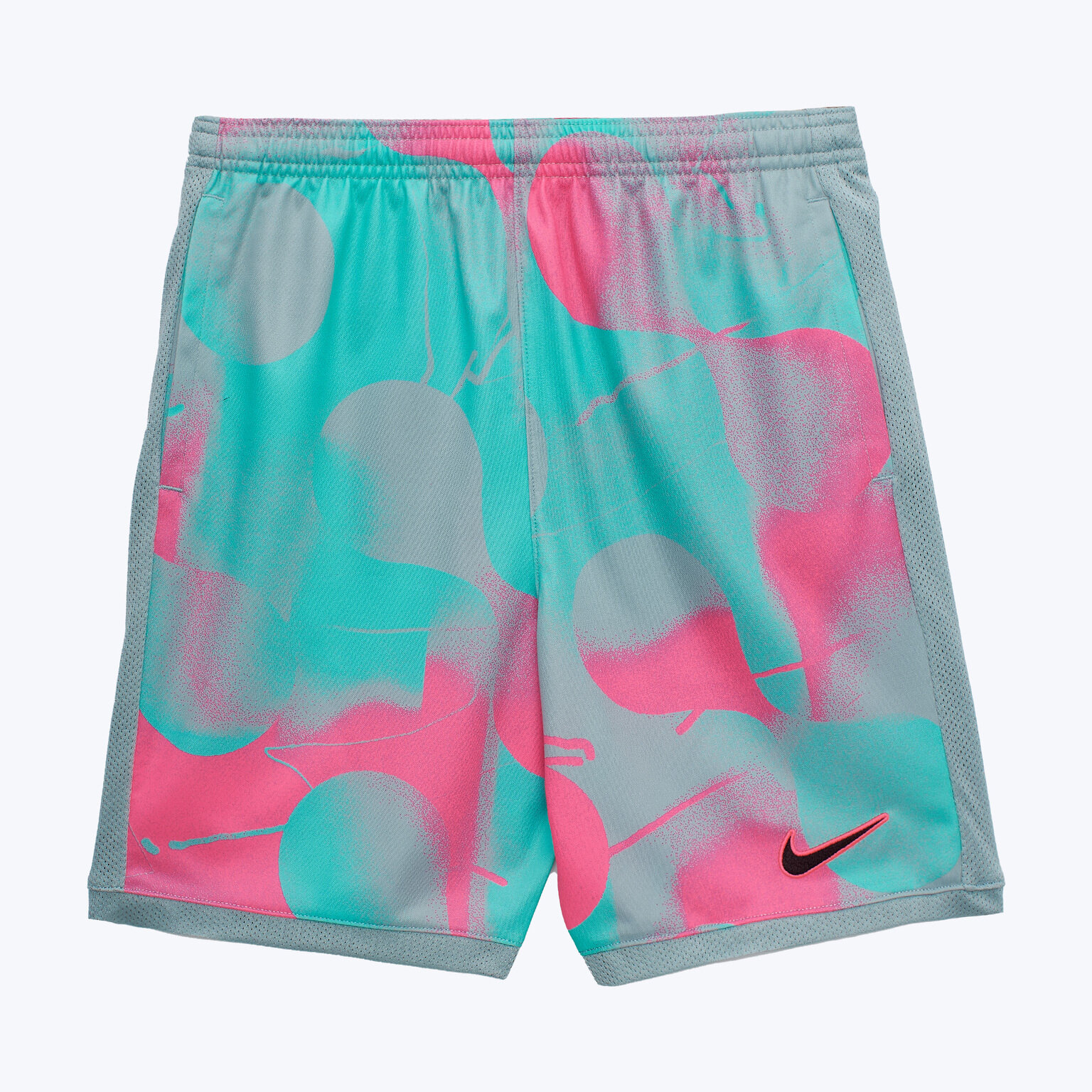 Шорты спортивные