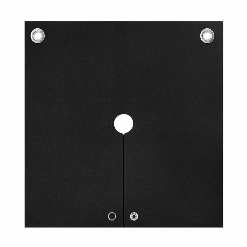 Огнеупорное сварочное покрытие