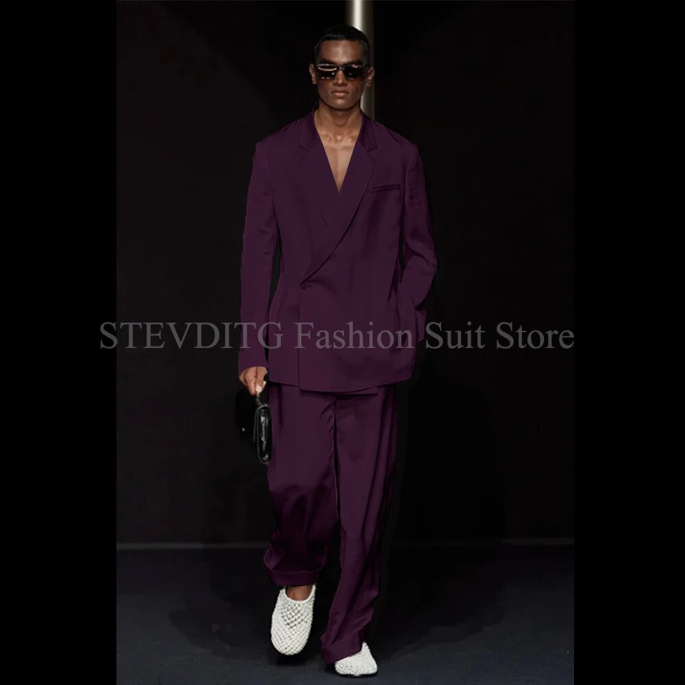 Костюм классический